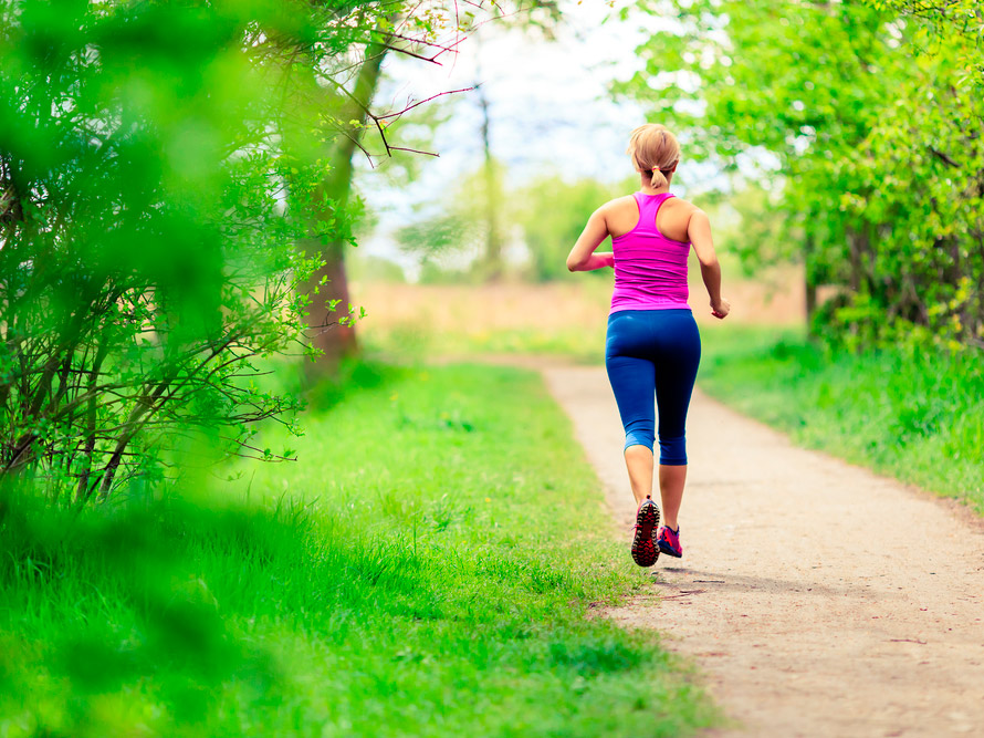 5 consejos para mejorar tus largos - Ladyrun